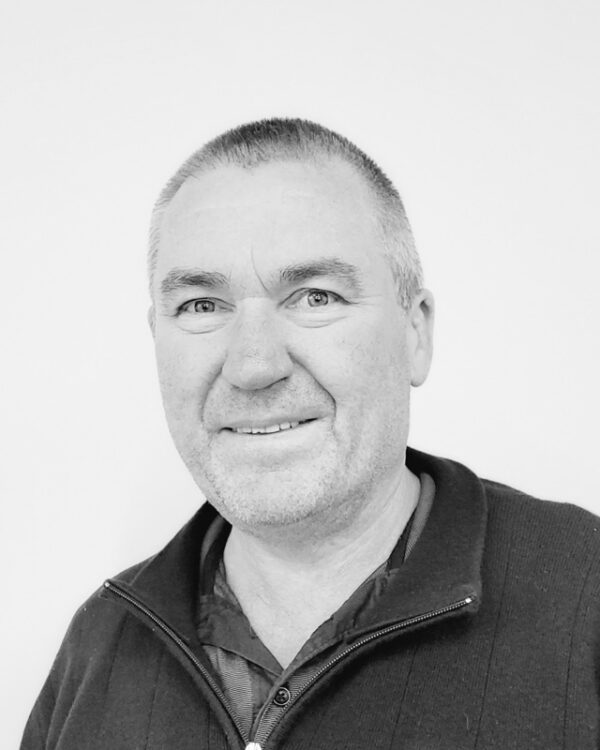 MEET THE TEAM : CS Roofing Ltd