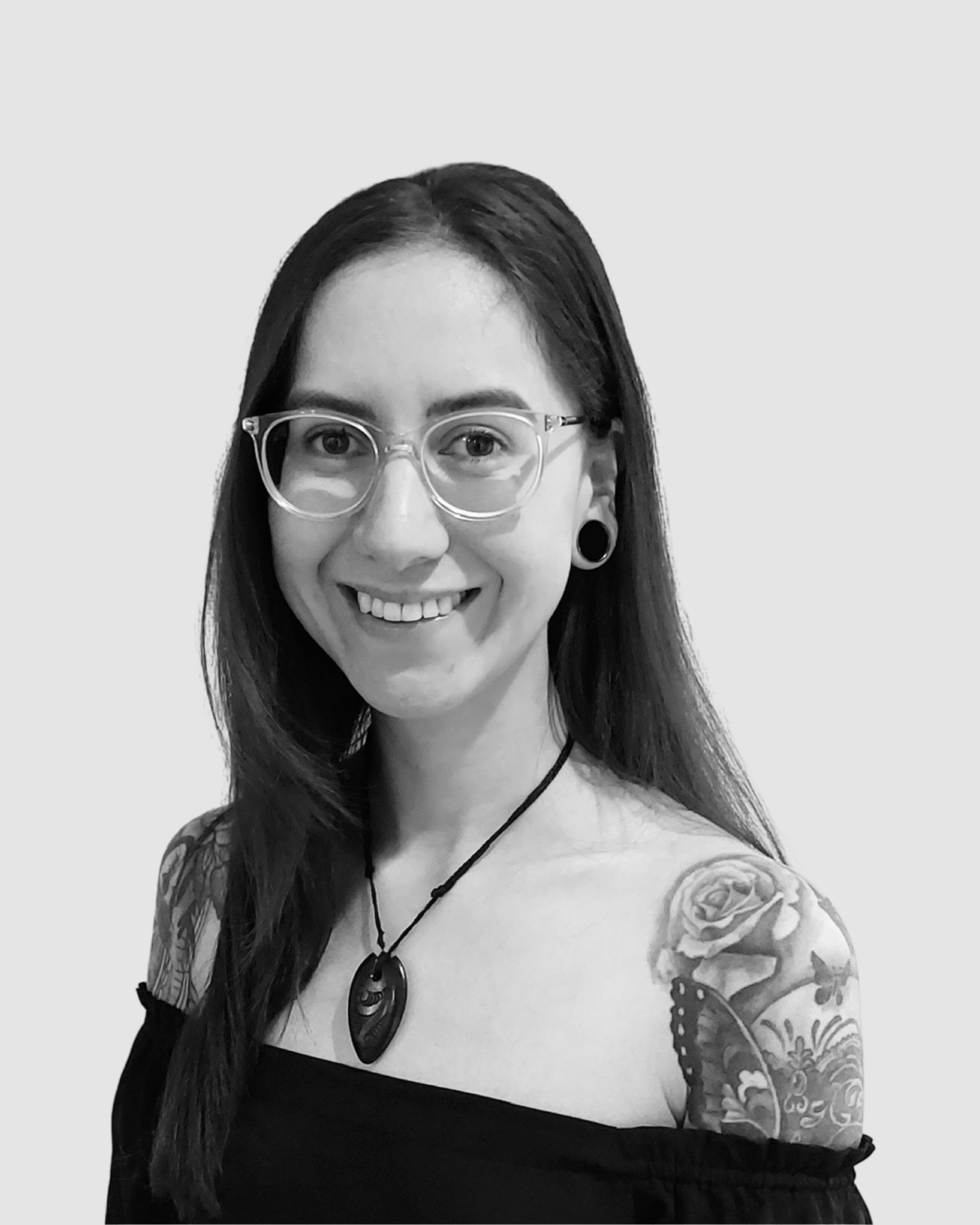 MEET THE TEAM : CS Roofing Ltd